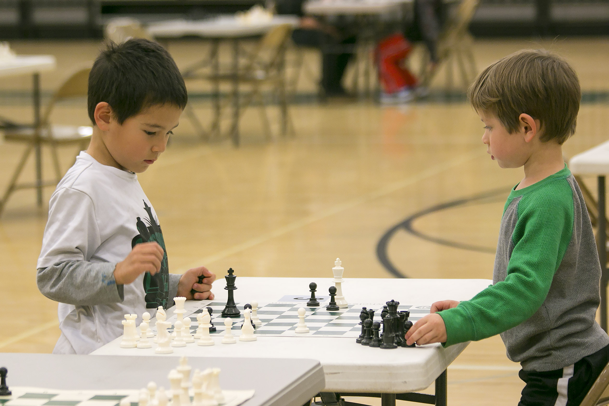 Fall 2019 Tournaments Chess Tournaments Chessmates